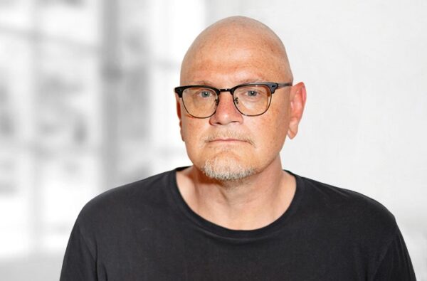 Kontakt - Här finns vi | Oljibe